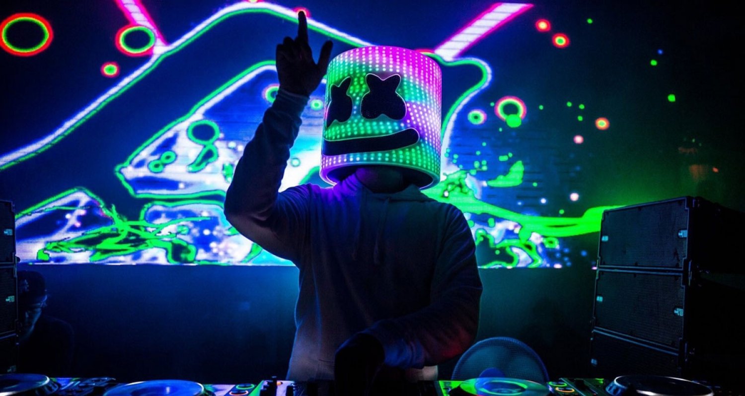 Top 10 most expensive nightclub in the world - CLUB CUISINE